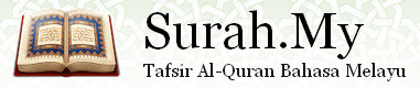 fadhilat-amal-bismillah-enam-aljannatulfirdaus