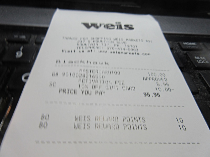 DON'T READ THIS; IT'S BORING!: Frugal Friday.....December 1st Edition