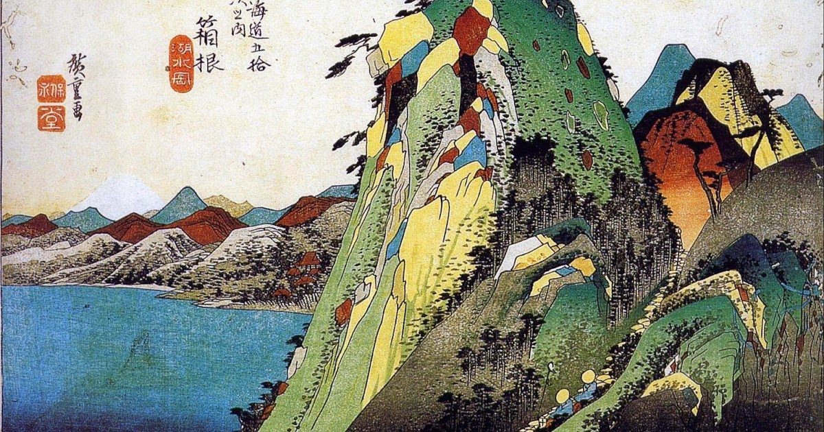 EL GRABADO EN RELIEVE