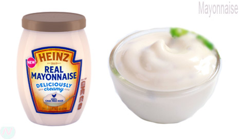 Foods Names Meaning & Picture | Food Vocabulary | Necessary Vocabulary ...