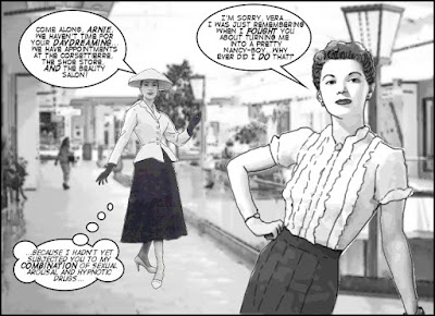 enTRANSed: August 2018