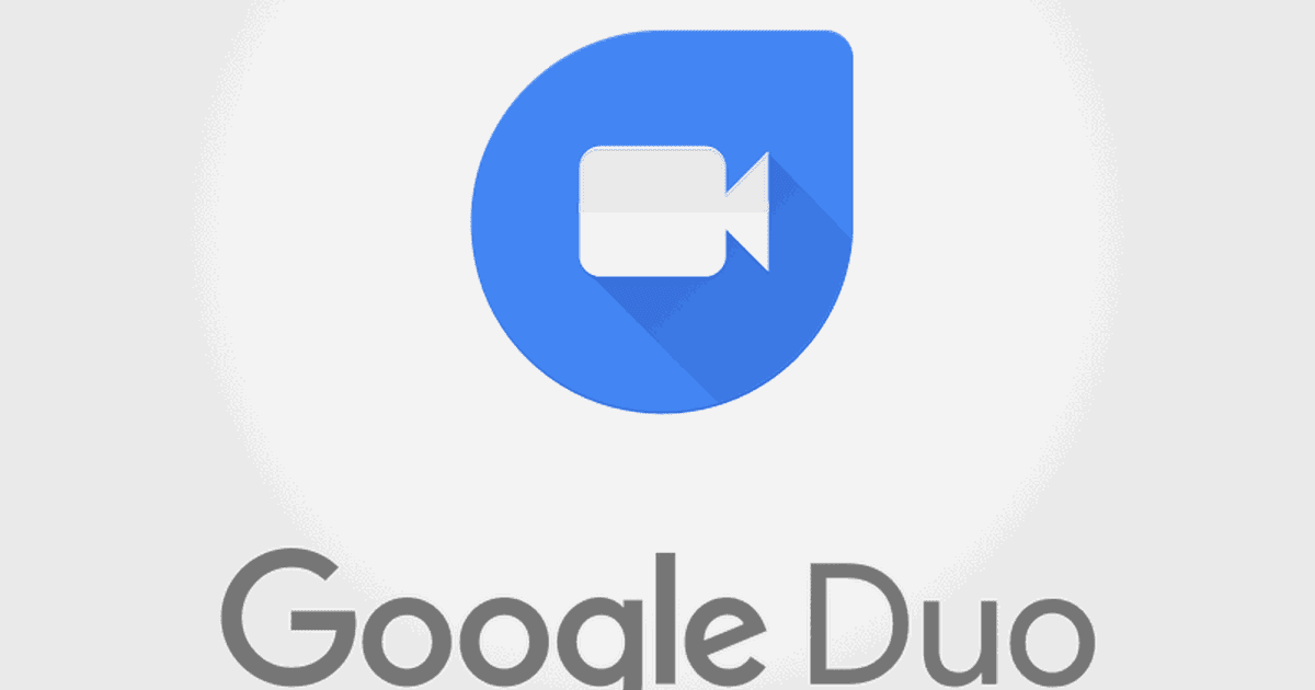 உங்கள் போனை கட்டளையிட்டால் போதும், Google Duo Latest Update ...