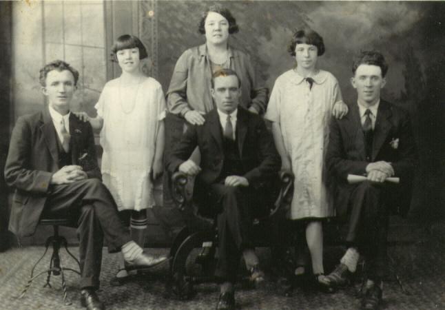 A Journey into the Past: More Oldies but Goodies