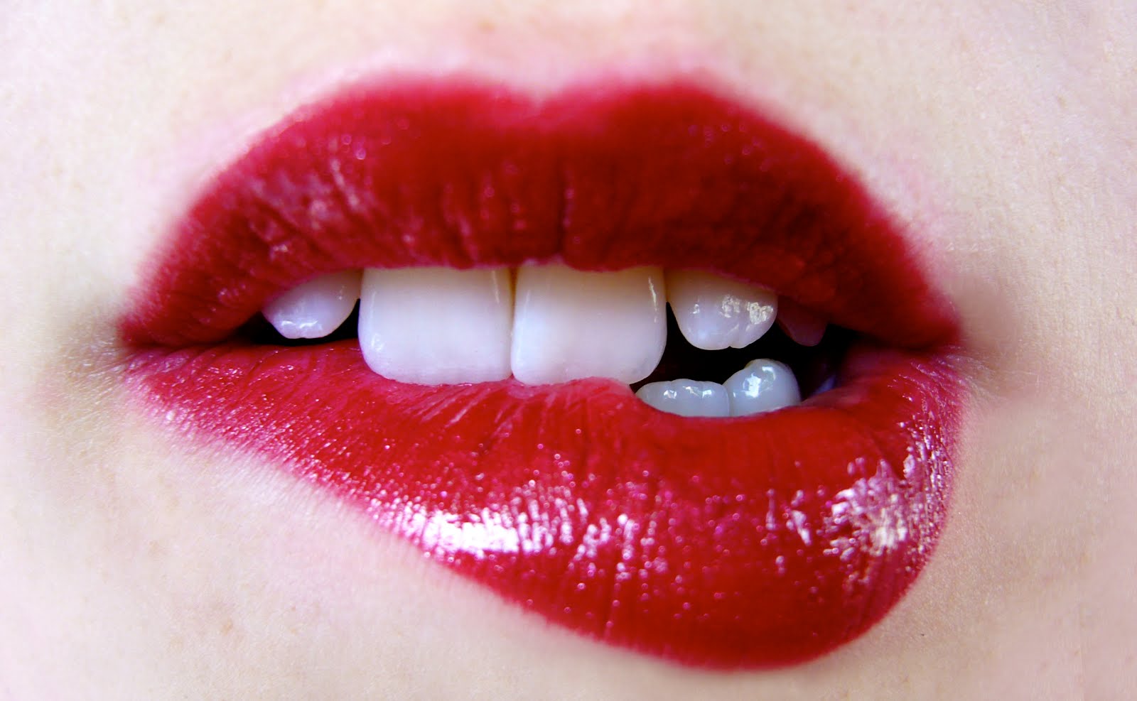 KGrowth: What we can know about tooth?