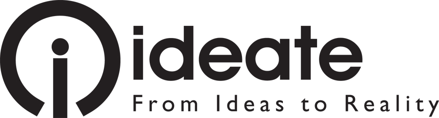 Ideate Solutions: Ideate, Inc. Launches Bluebeam Revu Class