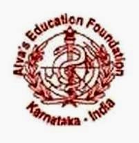 Alva's Institute of Engineering & Technology (AIET),Shobhavana Campus ...