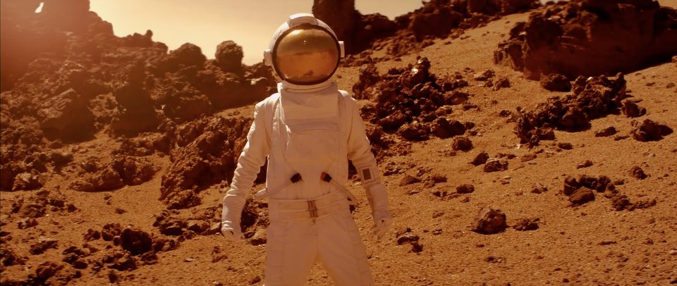 VIRTUAL ILLUSION: 01.2013