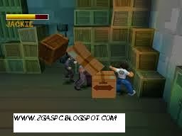 Download Free Game Jackie Chan Stuntmaster Pc 2013 ##HOT##