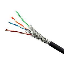 Memahami fungsi 11 peralatan / perangkat keras jaringan komputer ...