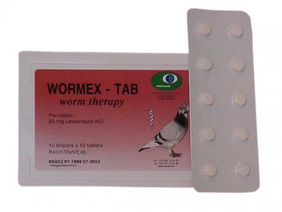 pantexholland - Avrupa Güvercin İlaçları 0507 7195950 avruagüvercinilaçları