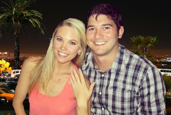 NAKARAJAN: MISS COLORODO TEEN INTERNATIONAL 2007 AARYN WILLIAMS BORN ...