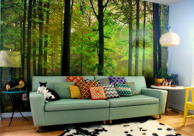 MoD Design Guru - Fresh Ideas + Cleverly Modern Design: today's ANGLE ...