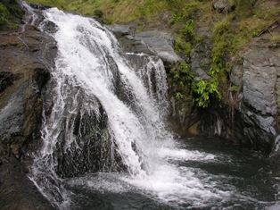 discover tubungan: THE HIDDEN TREASURES OF TUBUNGAN