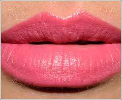 Penny the Product Princess: Lip Locked (Part Deux)