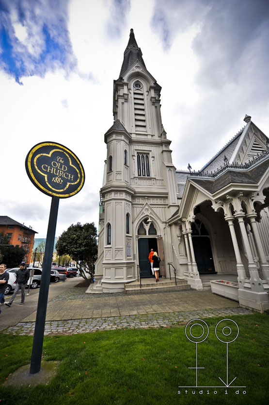 FOOD LOVERS TRAVEL EXPLORATION