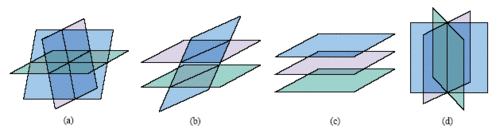 Math Arguments 270 Intersecting Planes math-arguments-270-intersecting-planes