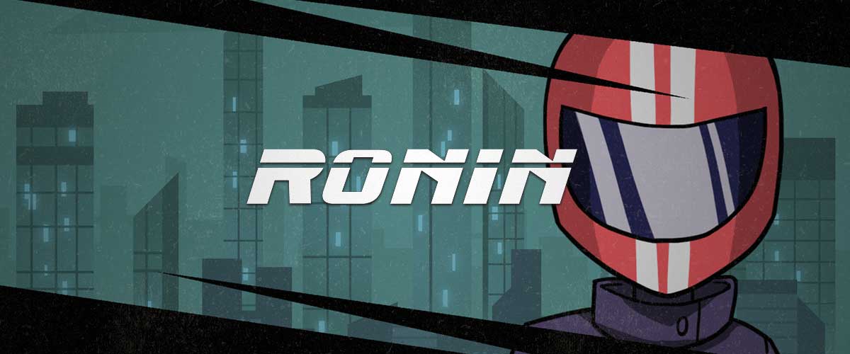 DEVOLVER DIGITAL PODE VIR A DESENVOLVER PARA NINTENDO SWITCH - Nintendo ...