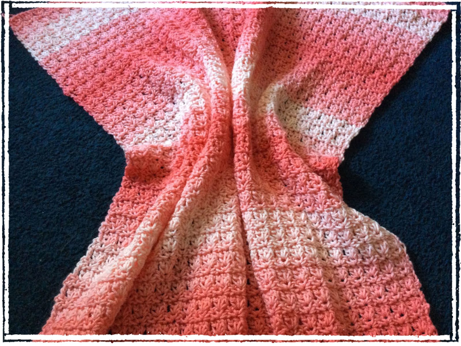 Heather's Crochet Designs