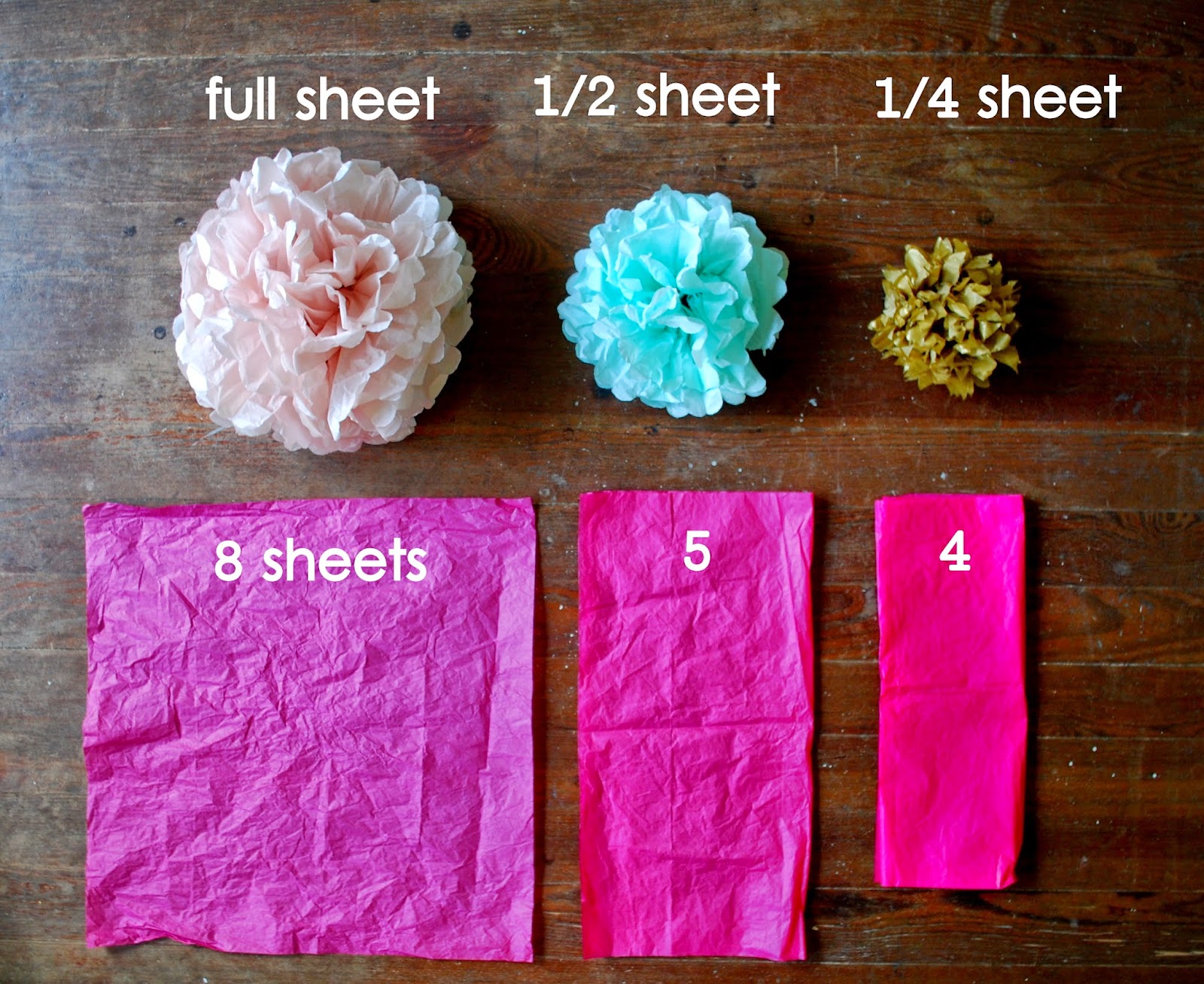 thistles and twigs: color inspiration