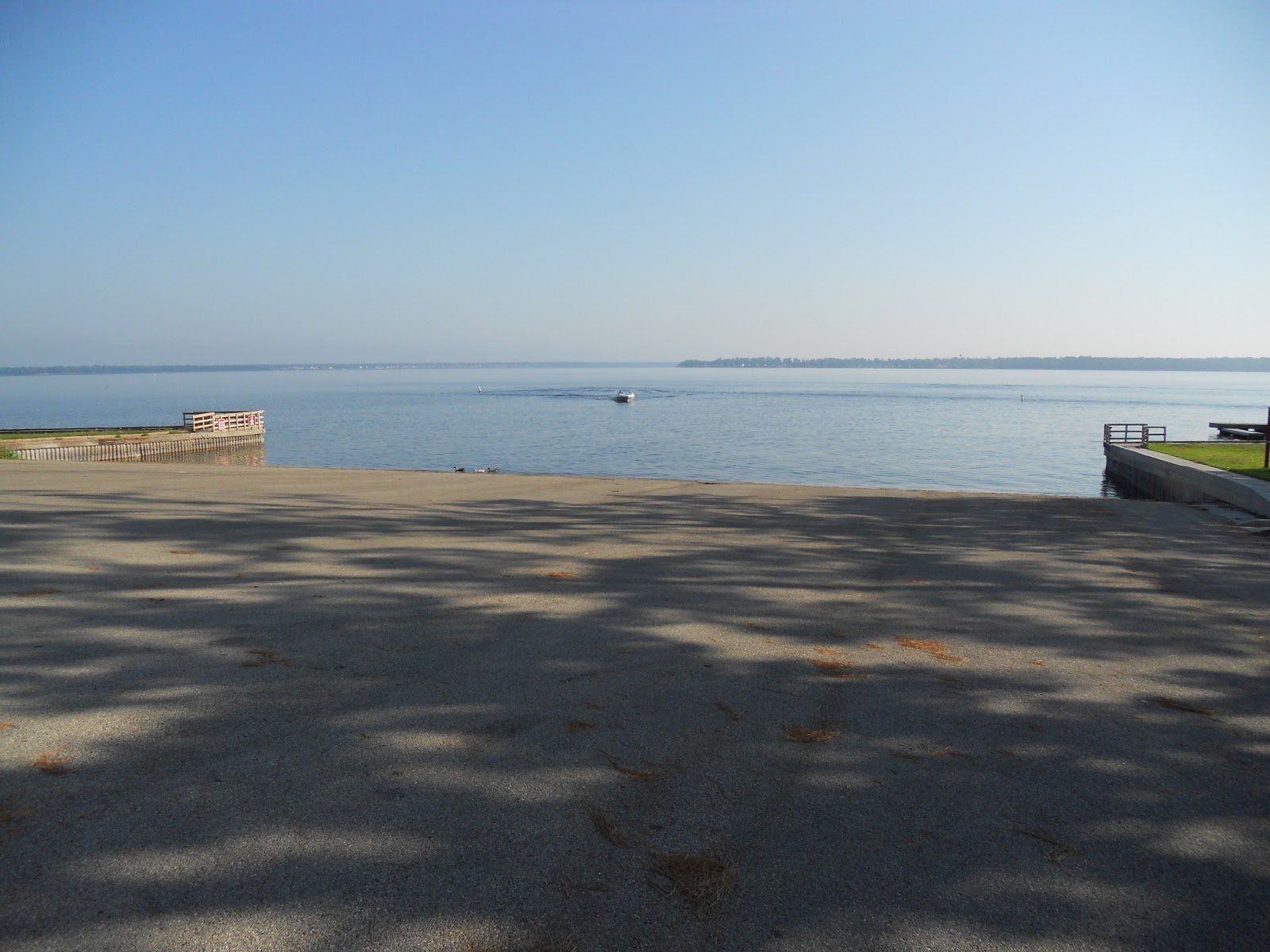 paulbatchelderphotography: Freshwater Fifty: Deussen Park Lake Houston