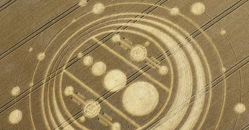 ATEC-FAB UTDallas : Devan Mitchell: Week 10 Waffle Structure "Growth"