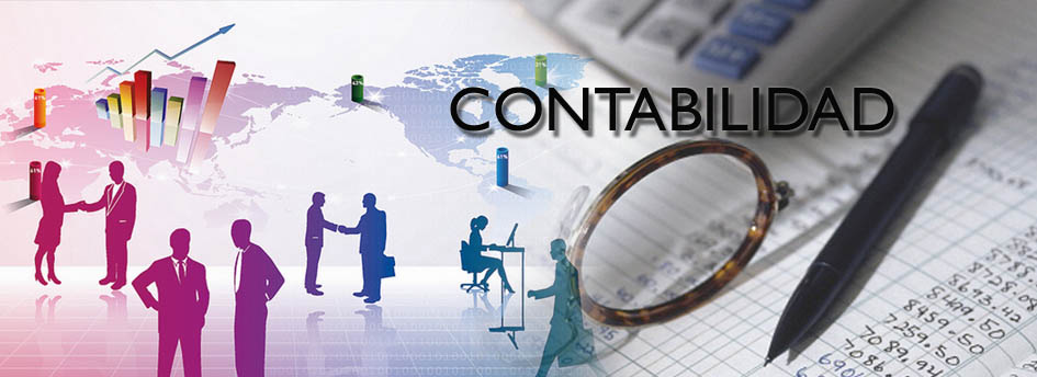 contabilidad: CONTABILIDAD
