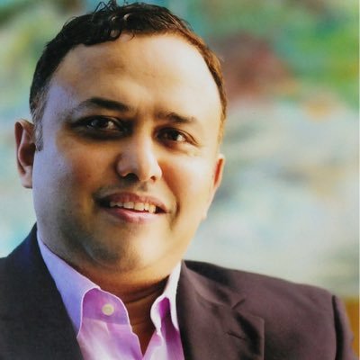 Abdul Monem Economic Zone: Features