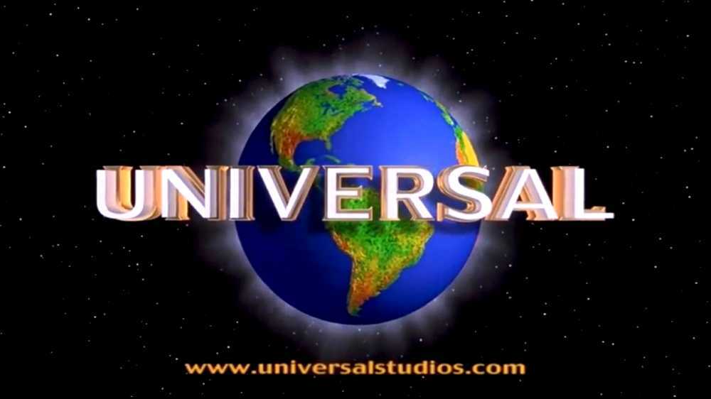 Universal Pictures