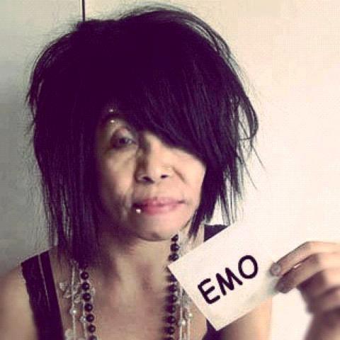 Manny Pacquiao Vs Mayweather Online Live Streaming Free: Pacquiao Vs ...