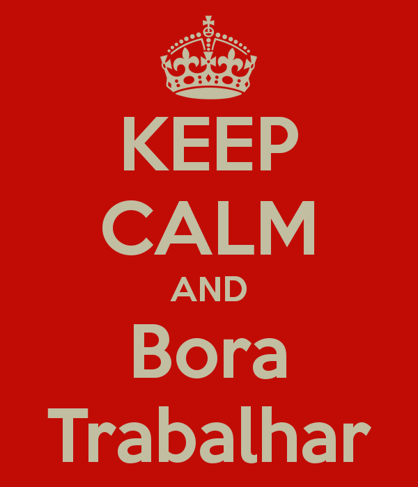 Cantinho da Cigarra: março 2013