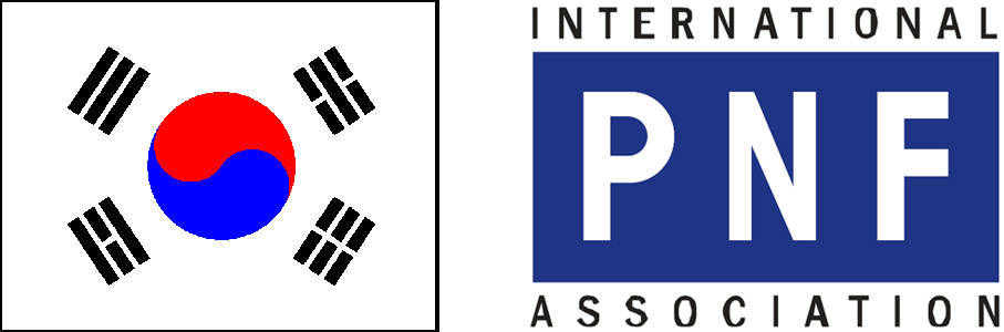IPNFA Annual General Meeting 2013 Korea