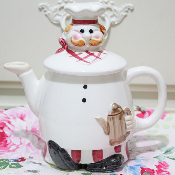 Be Dazzled Collection