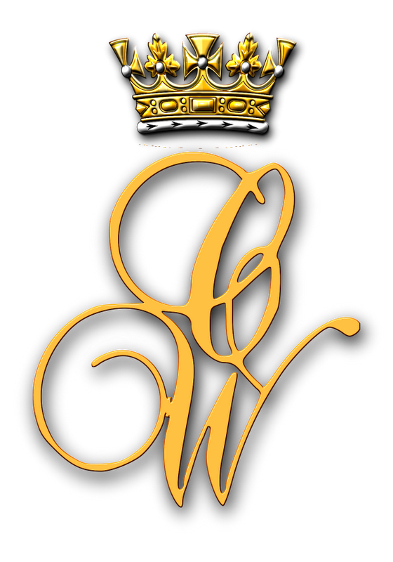 The Art of Heraldry: British Heraldry