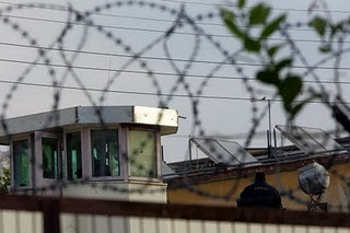 ΠΑΝΕΛΛΗΝΙΑ ΕΝΩΣΗ ΠΤΥΧΙΟΥΧΩΝ ΥΠΑΛΛΗΛΩΝ Υ.Ε.Φ.Κ.Κ. ΤΟΥ ΥΠΟΥΡΓΕΙΟΥ ΔΙΚΑΙΟΣΥΝΗΣ