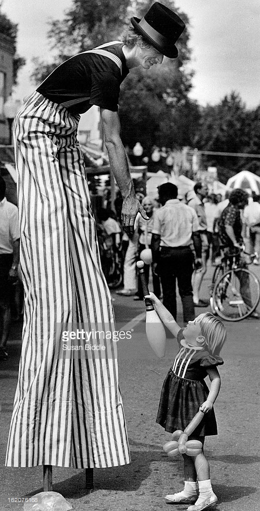 Phenomena: SCP Foundation Organisasi Periset Makhluk-Makhluk Misterius