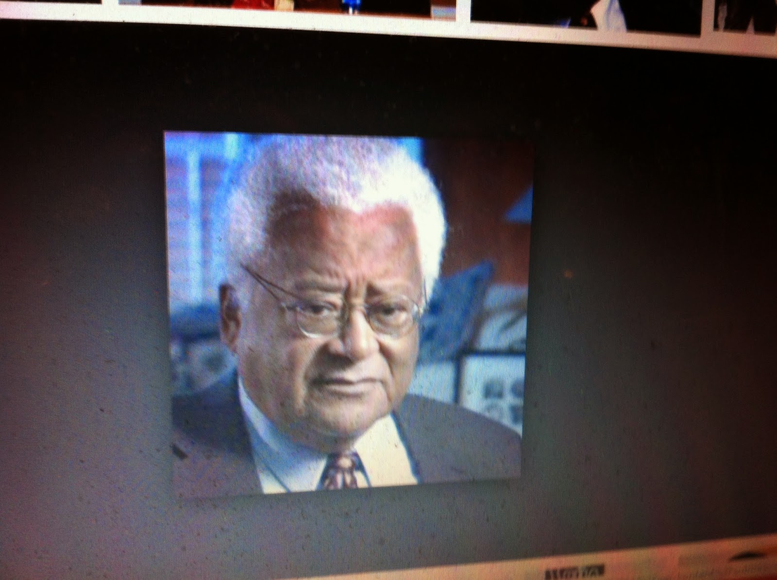 THE BLACK SOCIAL HISTORY:: BLACK SOCIAL HISTORY : AFRICAN AMERICAN ...