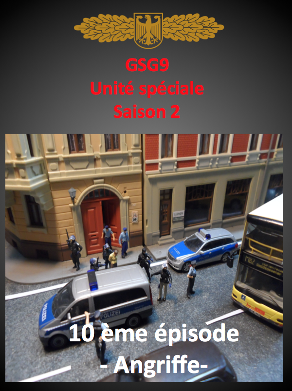 [Topic officiel] 1/87 - HO - Page 823 - 1/87ème - Forum Auto