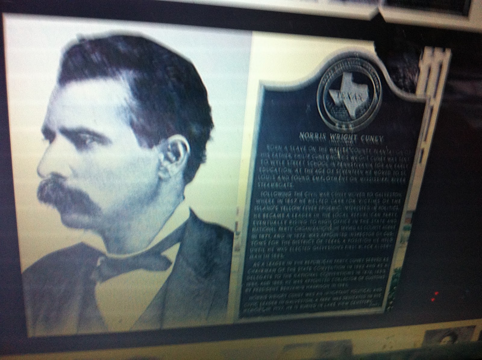 THE BLACK SOCIAL HISTORY:: BLACK SOCIAL HISTORY : AFRICAN AMERICAN ...