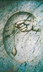 The Hedge Mason: Masonic Tools - Plumbing the Depths!