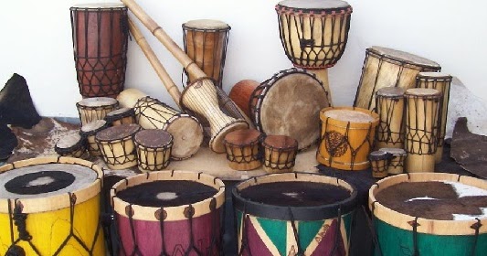 Aulas de Percussão ~ Aulas de violão em BH | Violão Clássico e Popular