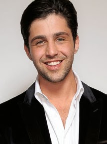 NOTICIAS Y EFEMERIDES MUSICALES Y DEL CINE: HACE 29 AÑOS, NACE JOSH ...