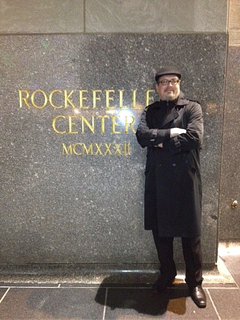 Artworks By Scott Tucker