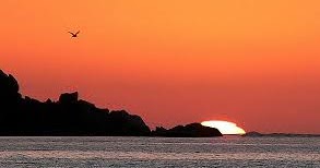 El abrazo del Sol: POEMA AL SOL