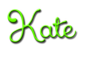 Greenberries Co.: Guest Post: Earring Making Tutorial