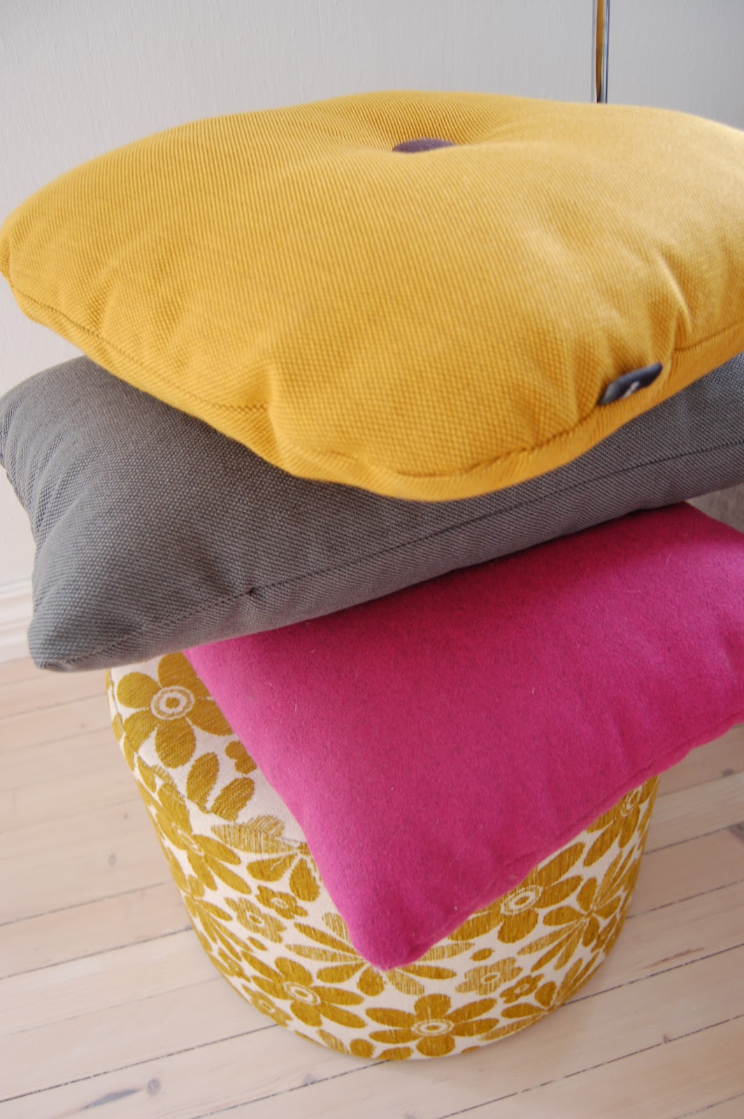 EllevillaMalla: HAY puter