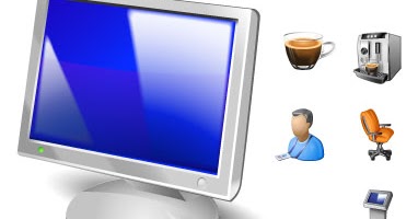 Cyberanz: 12 Computer Tricks You Should Try Right Now