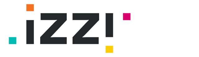 izzi trae a México el canal del Real Madrid en exclusiva - TVCinews