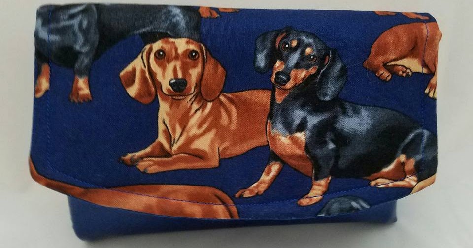 Tiger in a Tornado: WIP Wednesday - Moving Right Along in March