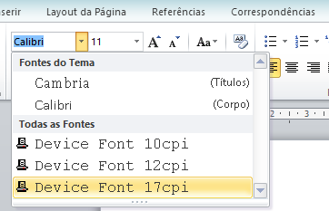 Figura 1 - Figura 1 -