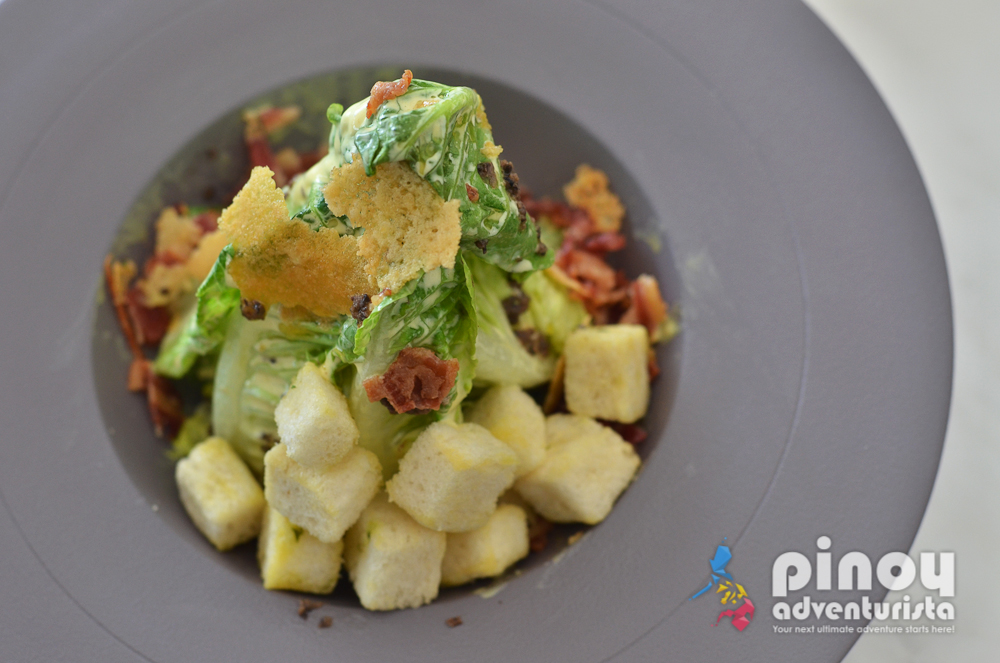 Henann Prime Beach Resort Boracay, "A Perfect Getaway for that ...